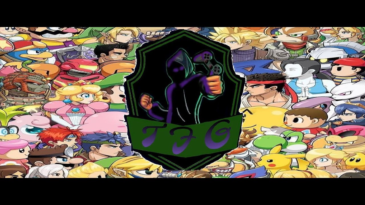 have fun on the game - YouTube