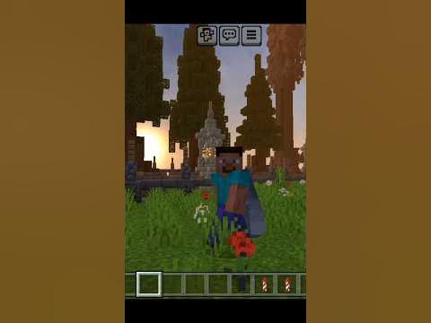 How to increase Graphics in minecraft 🔥 minecraft graphics how to ...