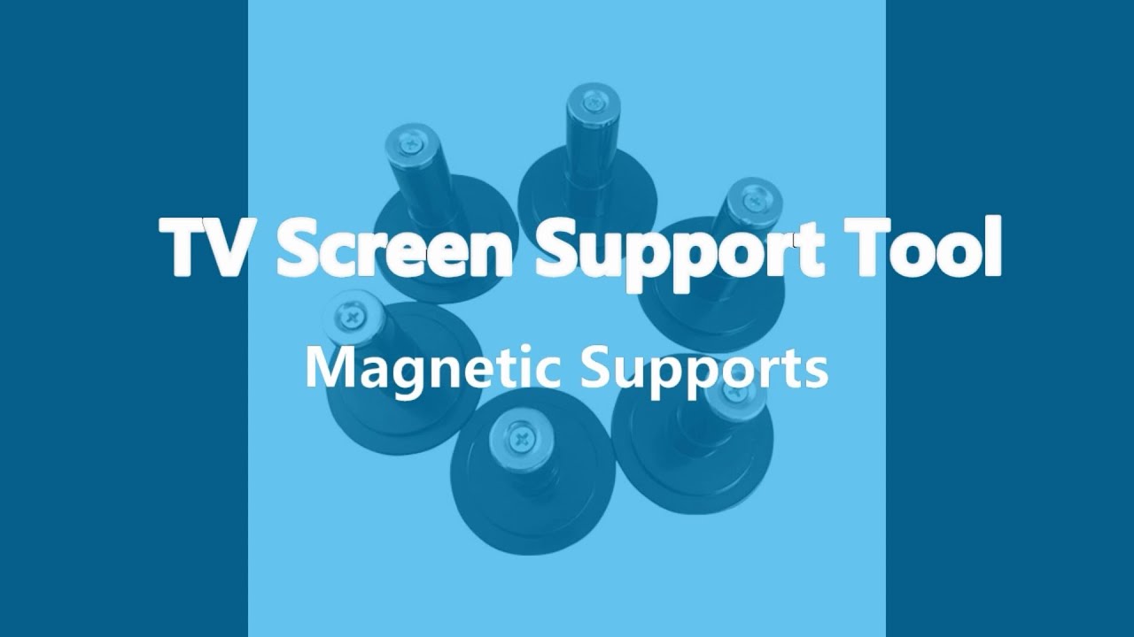 LED LCD TV Screen Remove Support Silicone Vacuum Suction Cup Repair ...