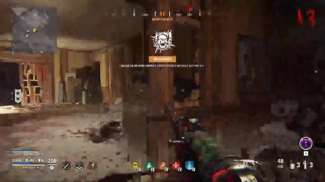 Streaming Call Of Duty - YouTube