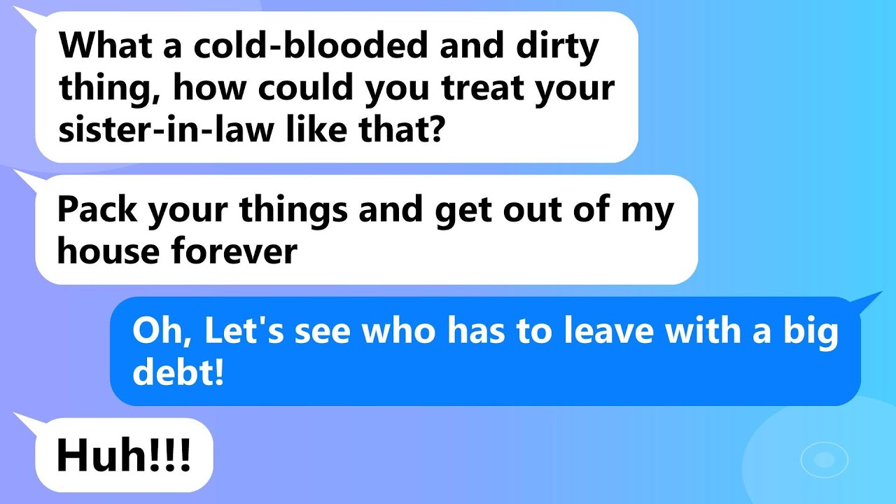 What should I do now that my brother's partner and their significant ...