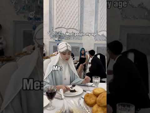 omg 😉😌😱 new tik tok Asel Mustafaeva 🙈💜