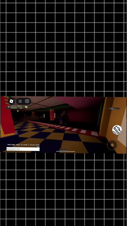 guia del nivel 94(parte 2) - YouTube