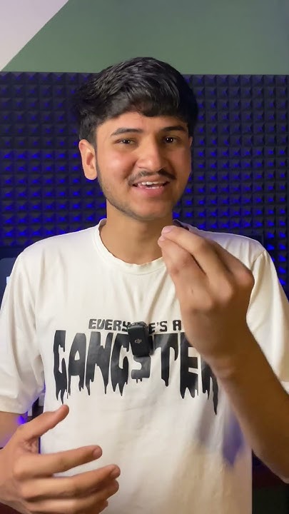 Why Nothing Phone 3A & 3A Pro Are Winning Hearts ? ️‍🔥 - YouTube