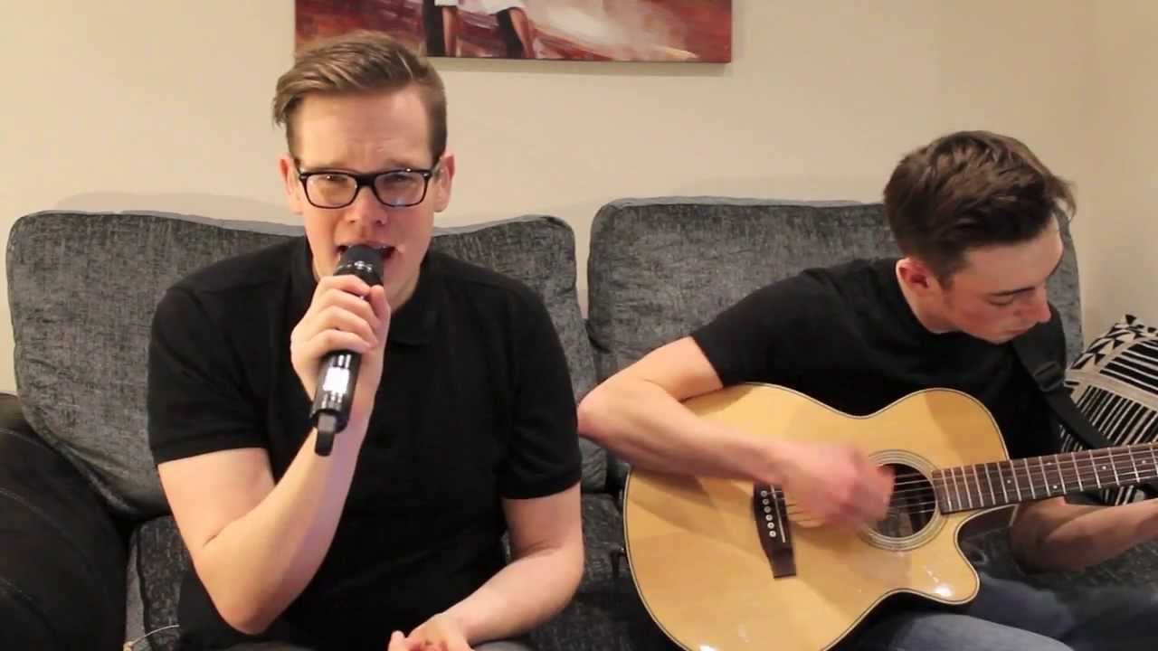 Fast Car - Tom Barnwell accompanied by Steven Hart - YouTube