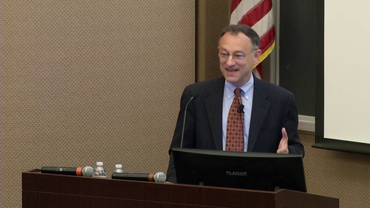 David Meltzer MD PhD: "Noodge:The Economics and Ethics of the Doctor ...