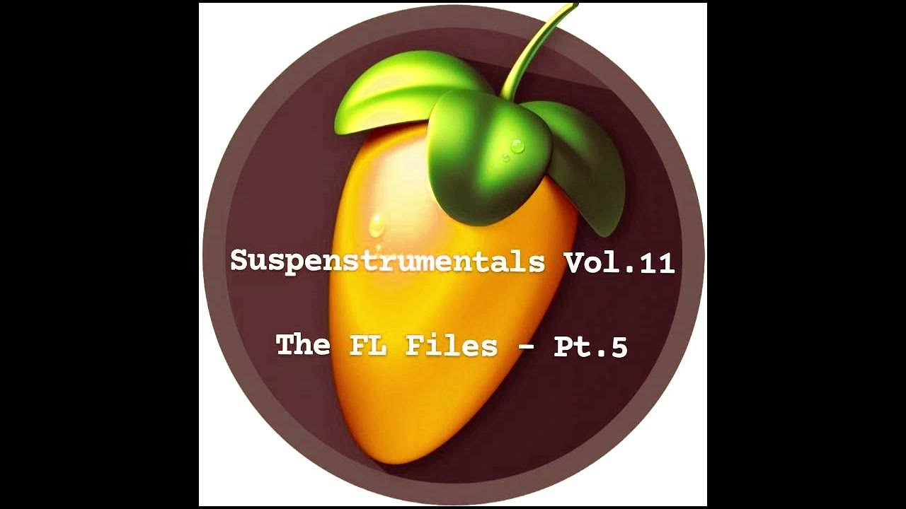 11 RBB Prt 4 - YouTube