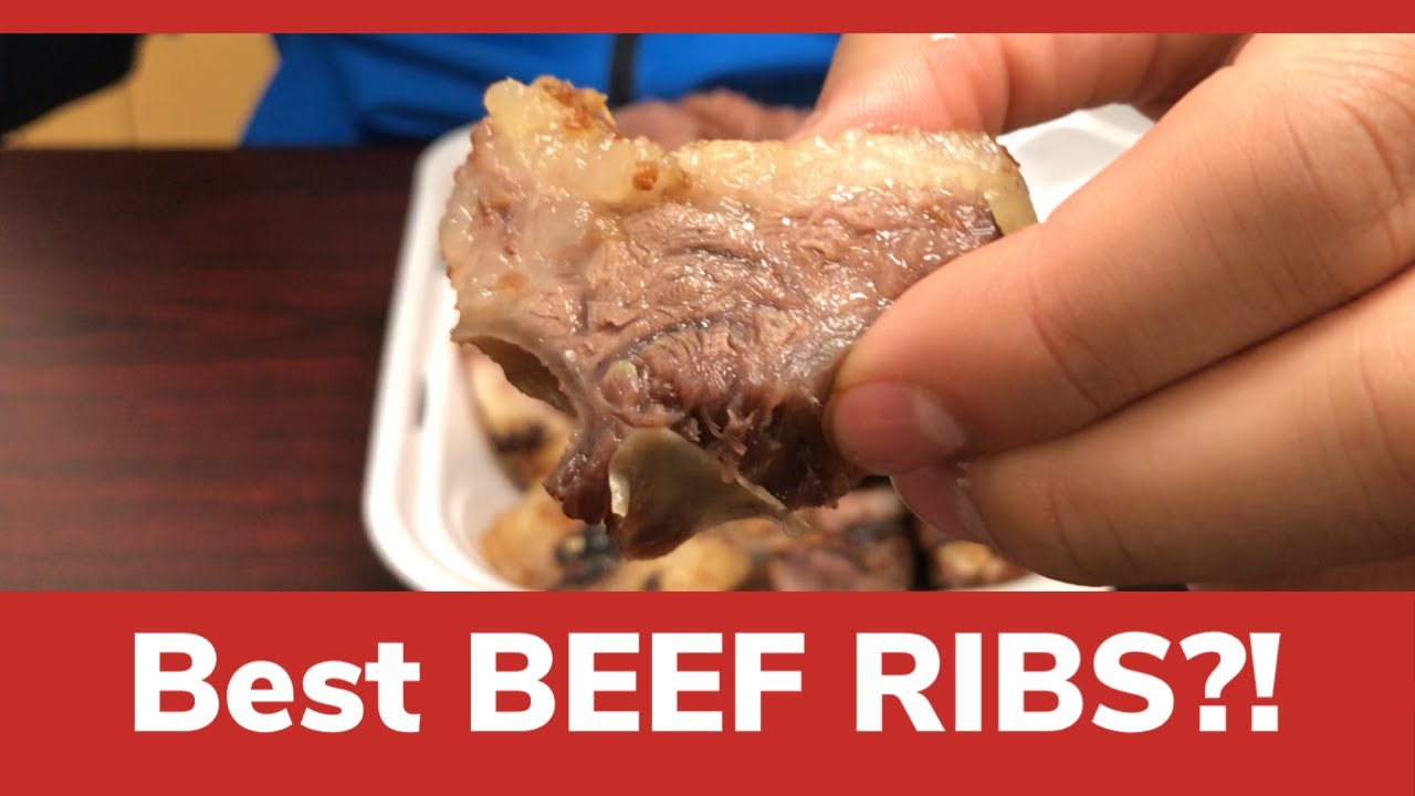 Hmong Food at HMONG TOWN MARKETPLACE (St. Paul, MN) - YouTube