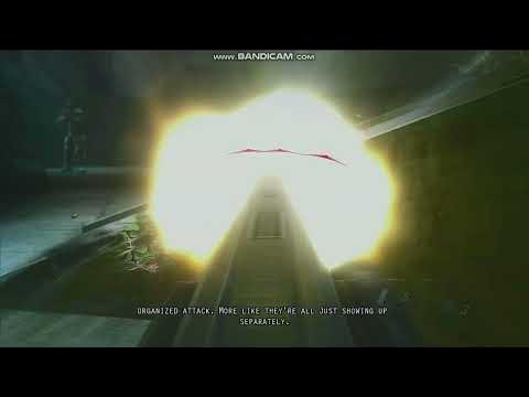 fear 2 gameplay. - YouTube