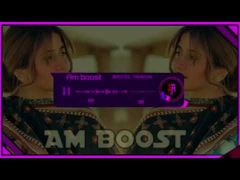 Lamda lamda hwala wa#pashto song virel #my dream 10k subscriber#please suport🙏🙏🙏🙏