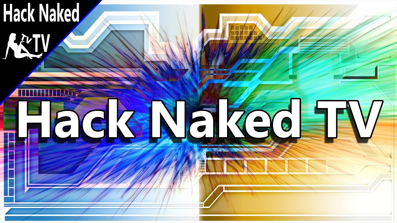 Hack Naked Tv June Youtube Hot Sex Picture