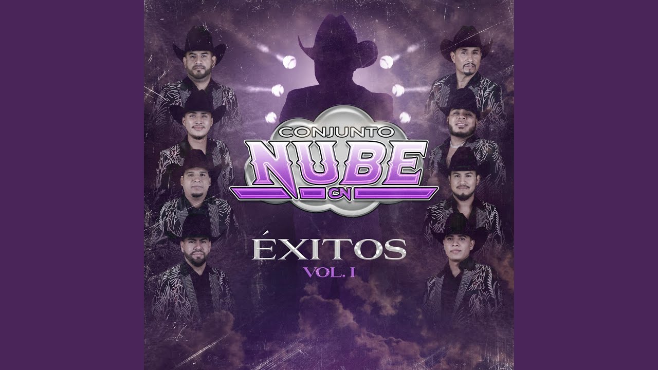 El No Te Ama - YouTube