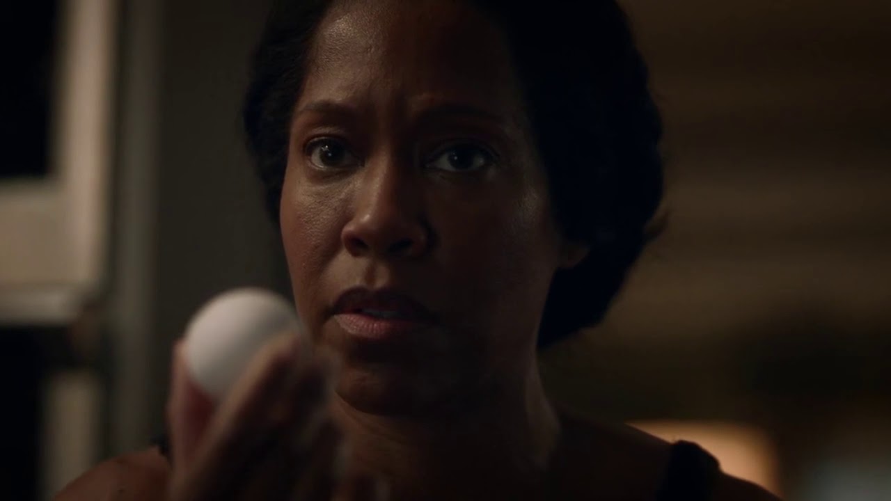 Sarah Riddick's Instagram, Twitter & Facebook on IDCrawl
