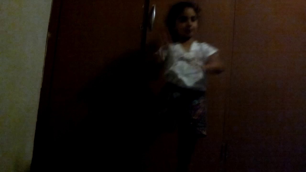 Minha Irmã Dançando Youtube