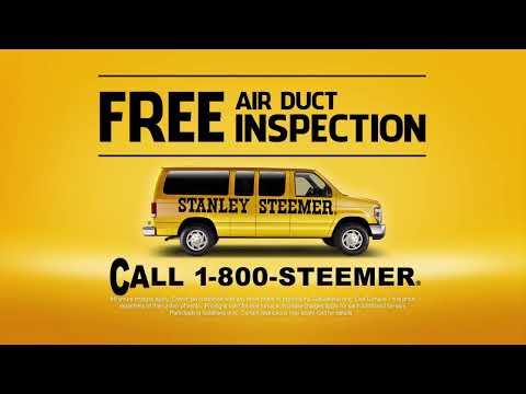 Air Duct Cleaners   Stanley Steemer Commercial  15