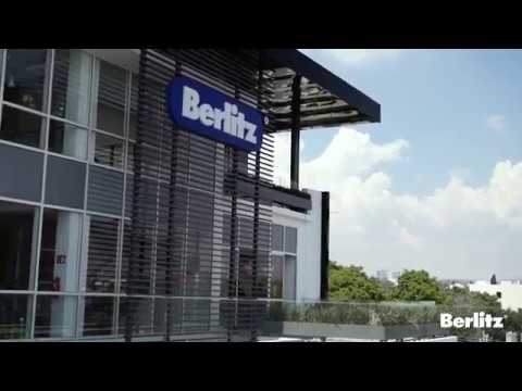 Berlitz San Luis Potosí. - YouTube