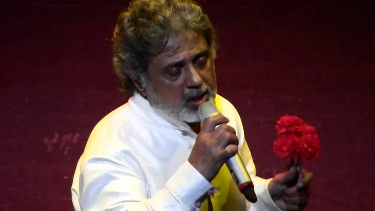 Dariush Live in Concert Toronto 2015 - YouTube