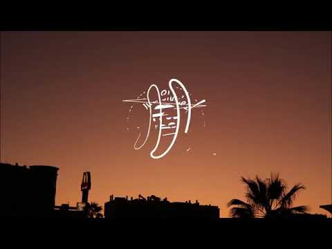 Tones and I Dance Monkey (KEZBAMİ KEZBAMİ ooo)