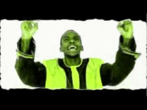 Élisée - Numero Uno