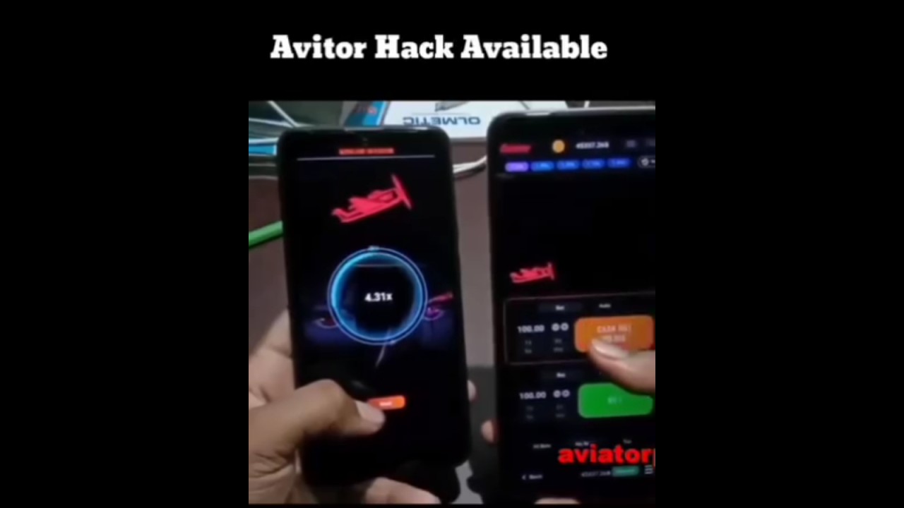 Aviator Hack Trike app apk Aviator hack - YouTube
