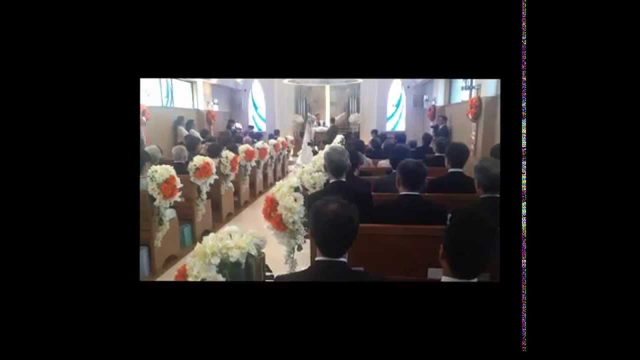 Untitled Project - YouTube