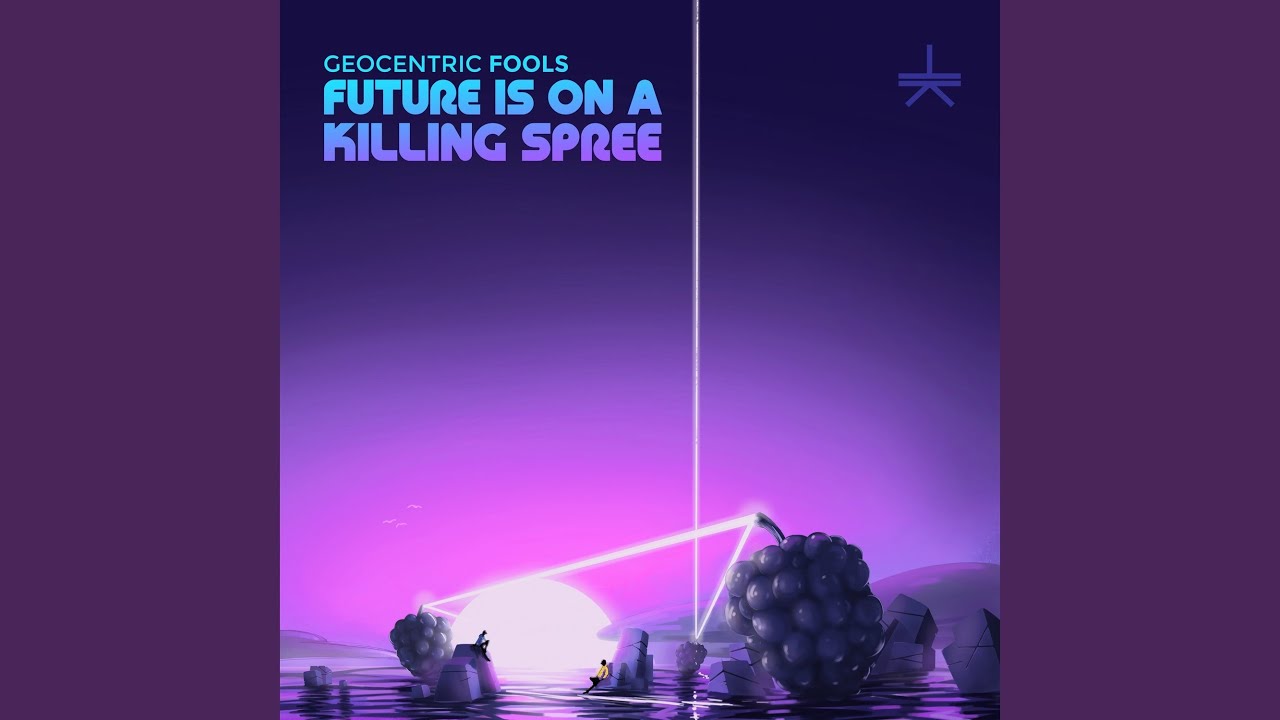 Rabbit Warren - YouTube