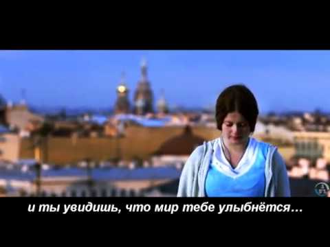 [FM] \