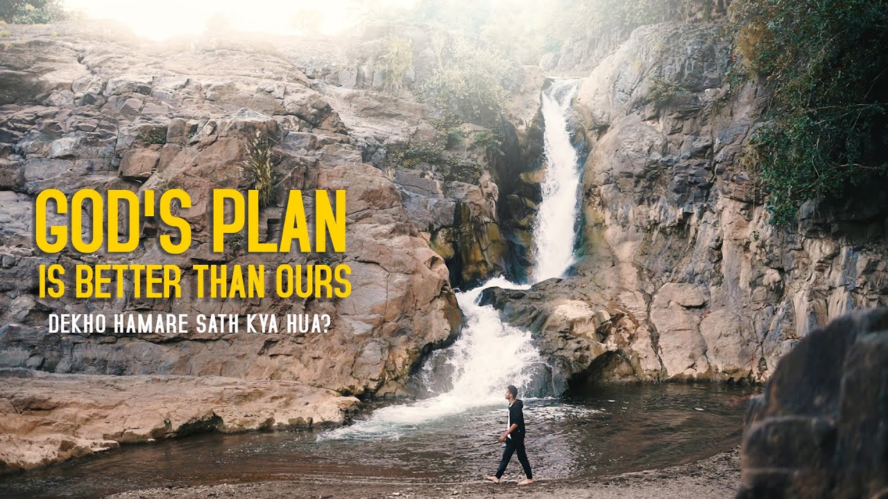 JUNAGHATA WATERFALL | UNEXPLORED WATERFALL NEAR RAJPIPLA | Rajpipla ...