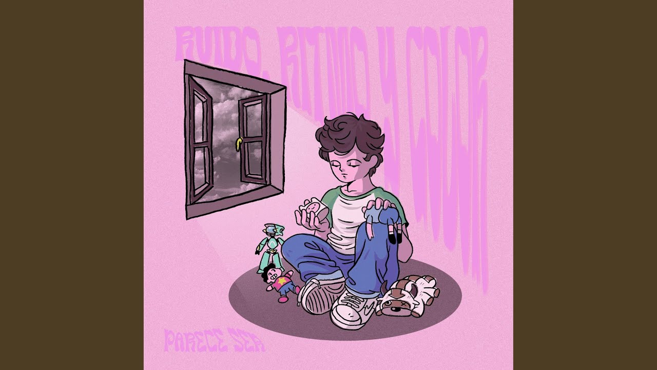 Como Fuimos Todos - YouTube