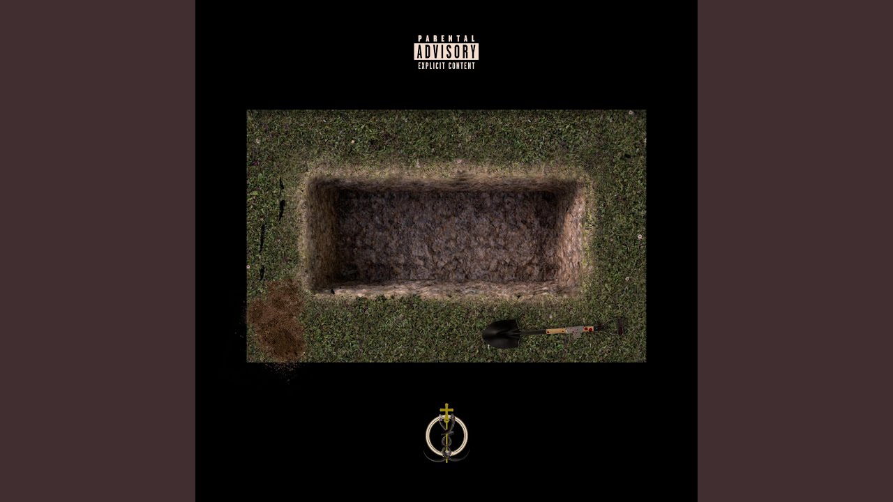 8 x 2 (The Perfect Rectangle) - YouTube