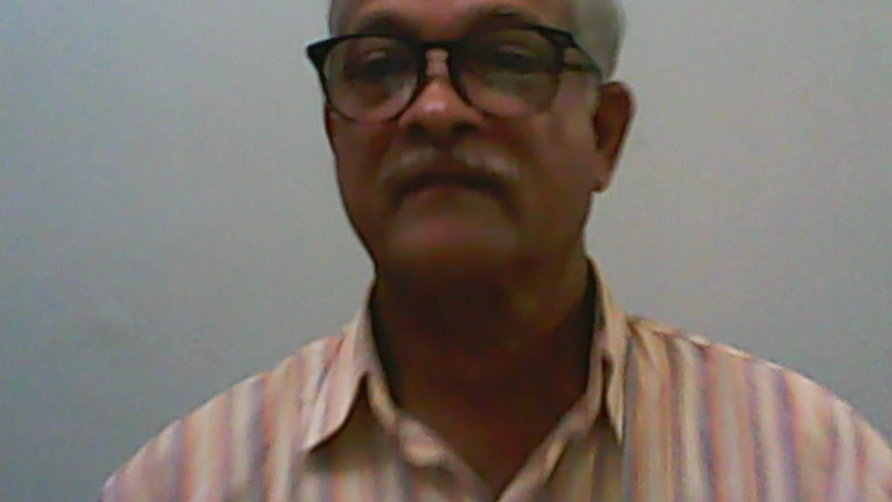 Conne la Saison, conne le temps de to Visitation de Dieu. Msg Biblique ...