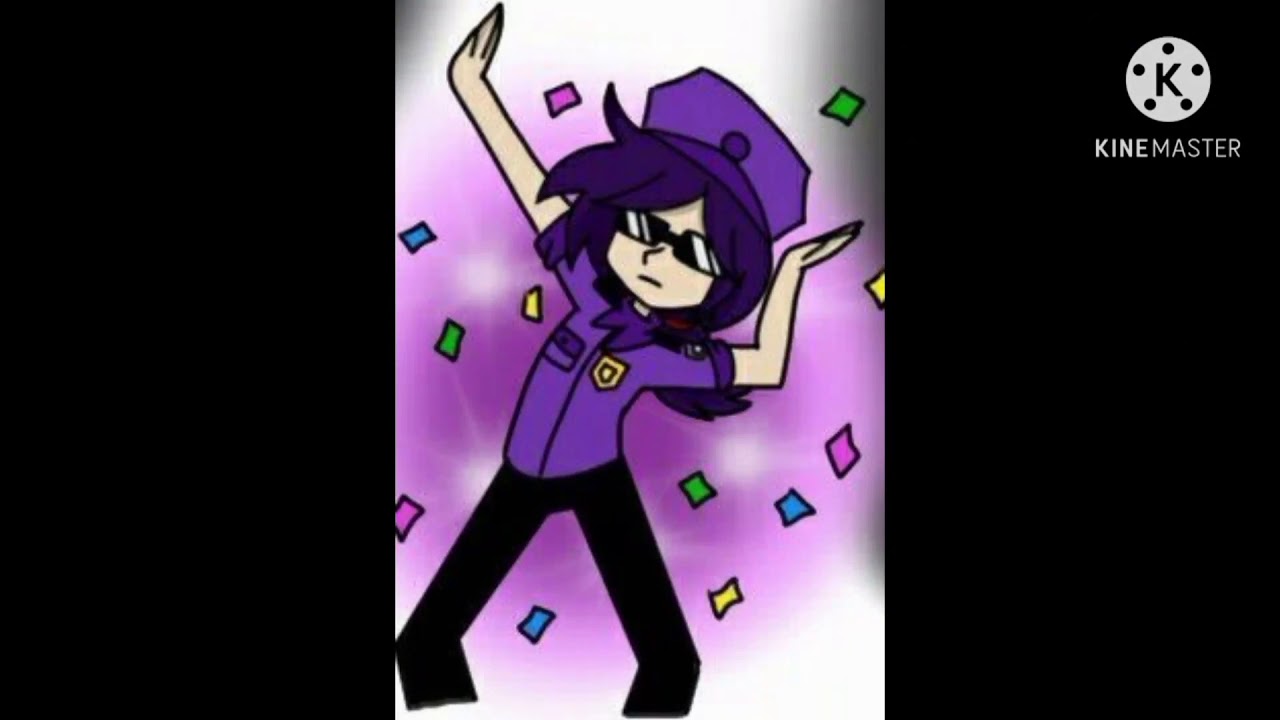 Sub to Ellen Wishly the Fart UwU - YouTube