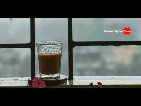 Akhon Nistabdho Mohonay | Kolkata's Song Caver | Soummo Sujan - YouTube