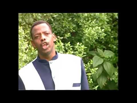 Oleseng suping -Pula tsa lethogonolo sentebale le nna ...may ur soul ...