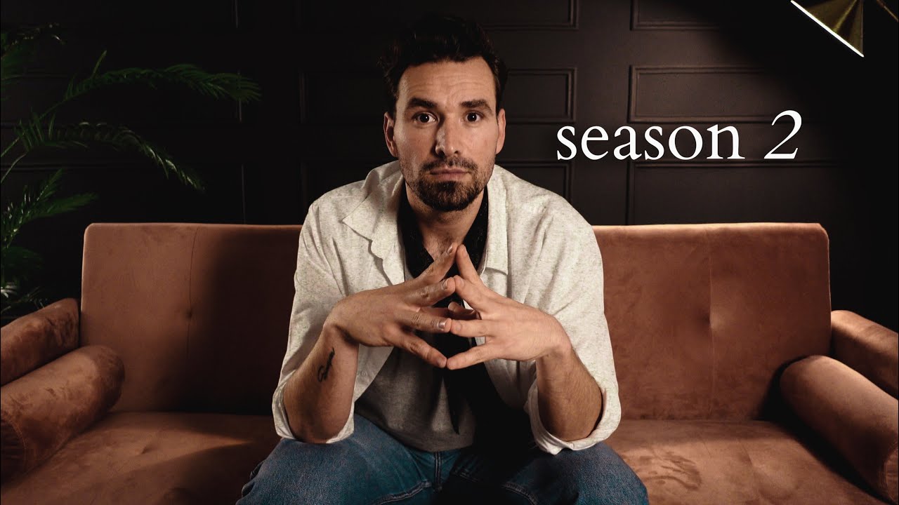 COOL FAT GUY - El descanso del guerrero - YouTube