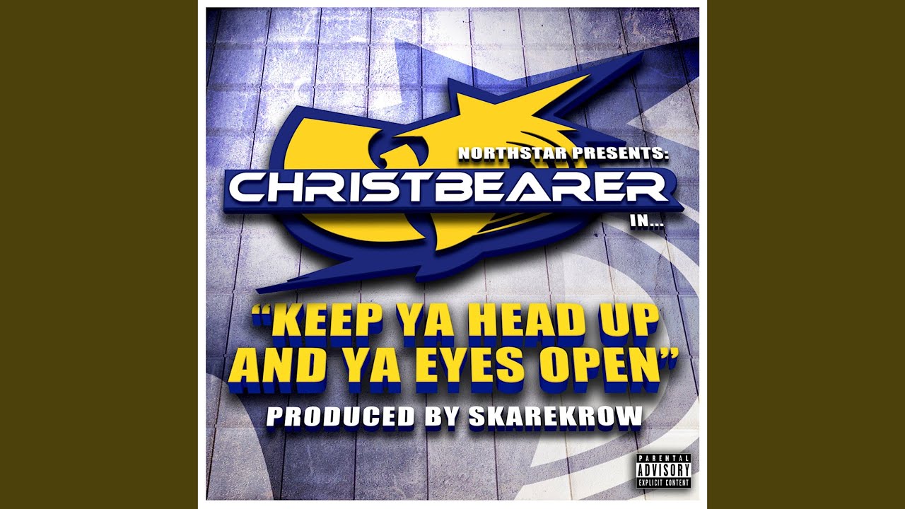 Baby Jesus (Skit) - YouTube