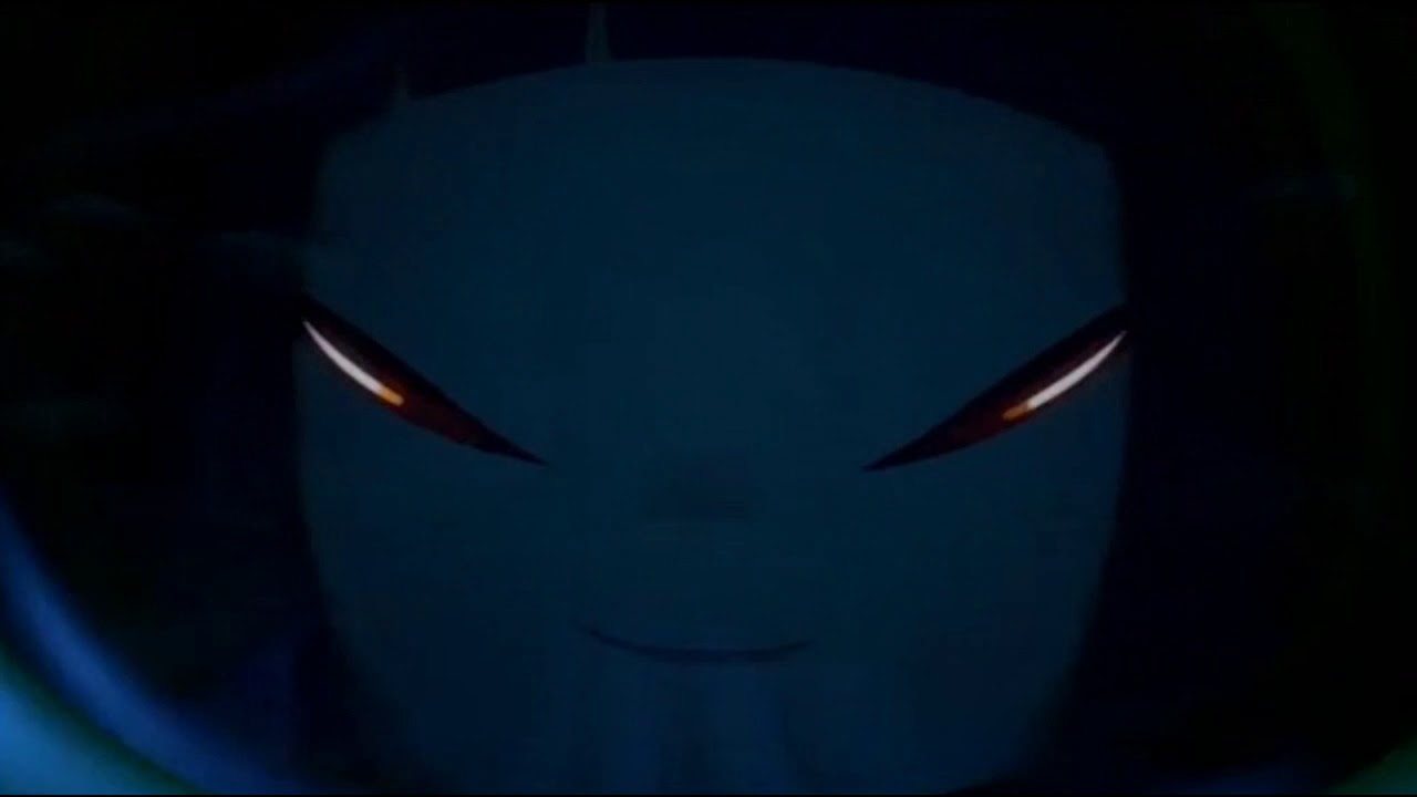 Primo TV: Pumpkin Reports Promo (2020) - YouTube