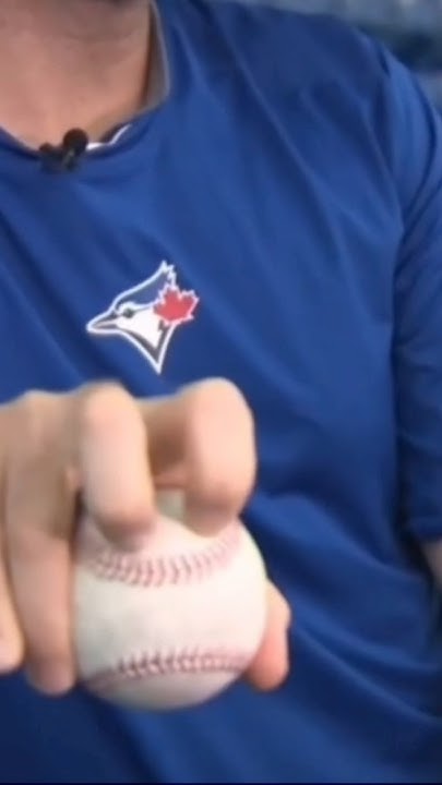 Robert Alan Dickey Master Knuckleball Pitcher for MLB #mlb #pitching #baseball #park - YouTube