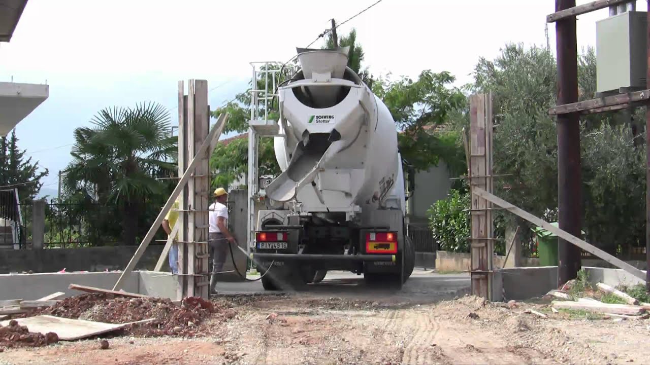 ΔΗΜΟΣ ΠΕΤΡΑΣ ΕΝΑΡΞΗ ΕΡΓΑΣΙΩΝ ΓΙΑ ΤΗΝ ΚΑΤΑΣΚΕΥΗ ΠΑΙΔΙΚΗΣ ΧΑΡΑΣ ΣΤΟ Τ Δ ...