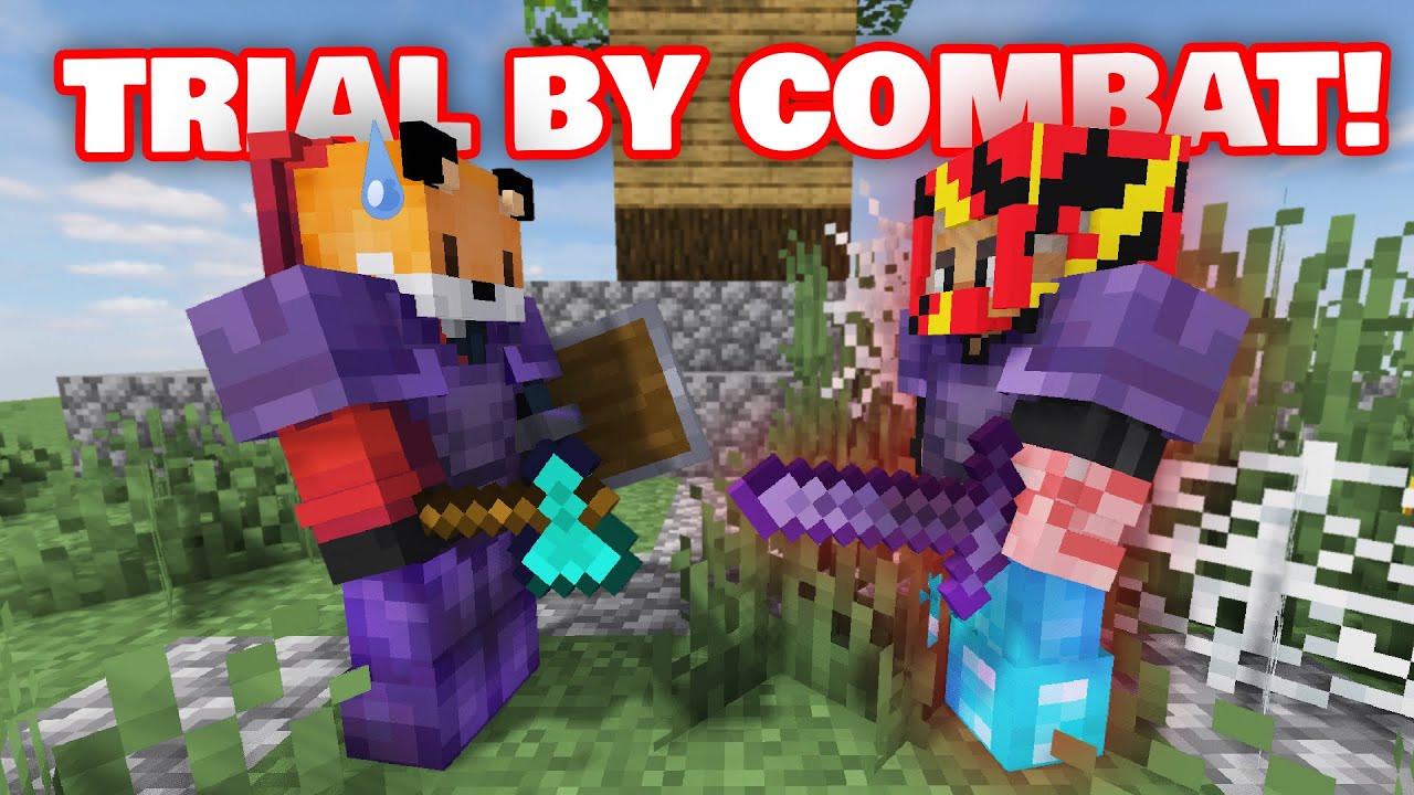 Ponk CHALLENGES Seapeekay To TRIAL BY COMBAT For Not Paying His DEBT ...