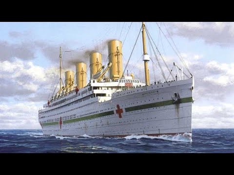 britannic mini filme (verão Roblox) - YouTube