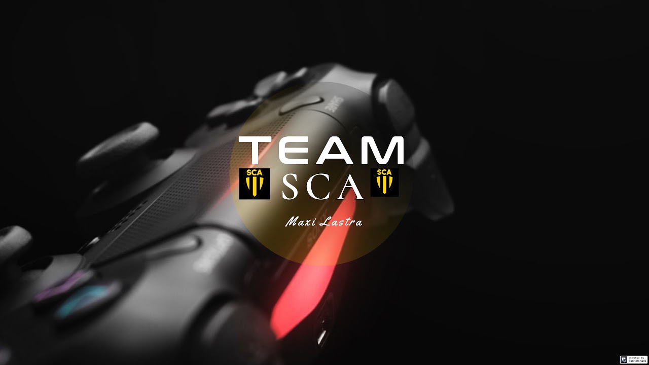 RIVALS DIV 2, PASE TEMPORADA COMPLETO Y MUCHOS SOBRES - YouTube