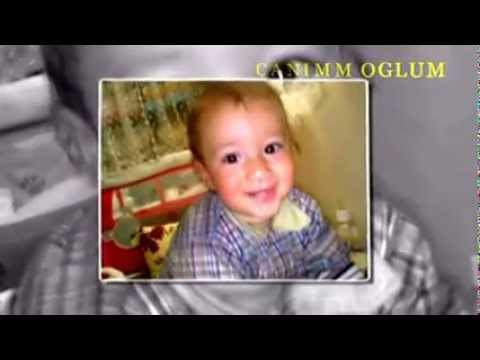 canım oglummm