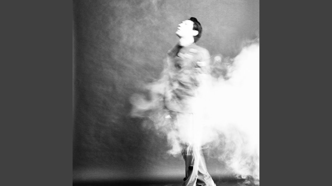 Expensive Pain - YouTube