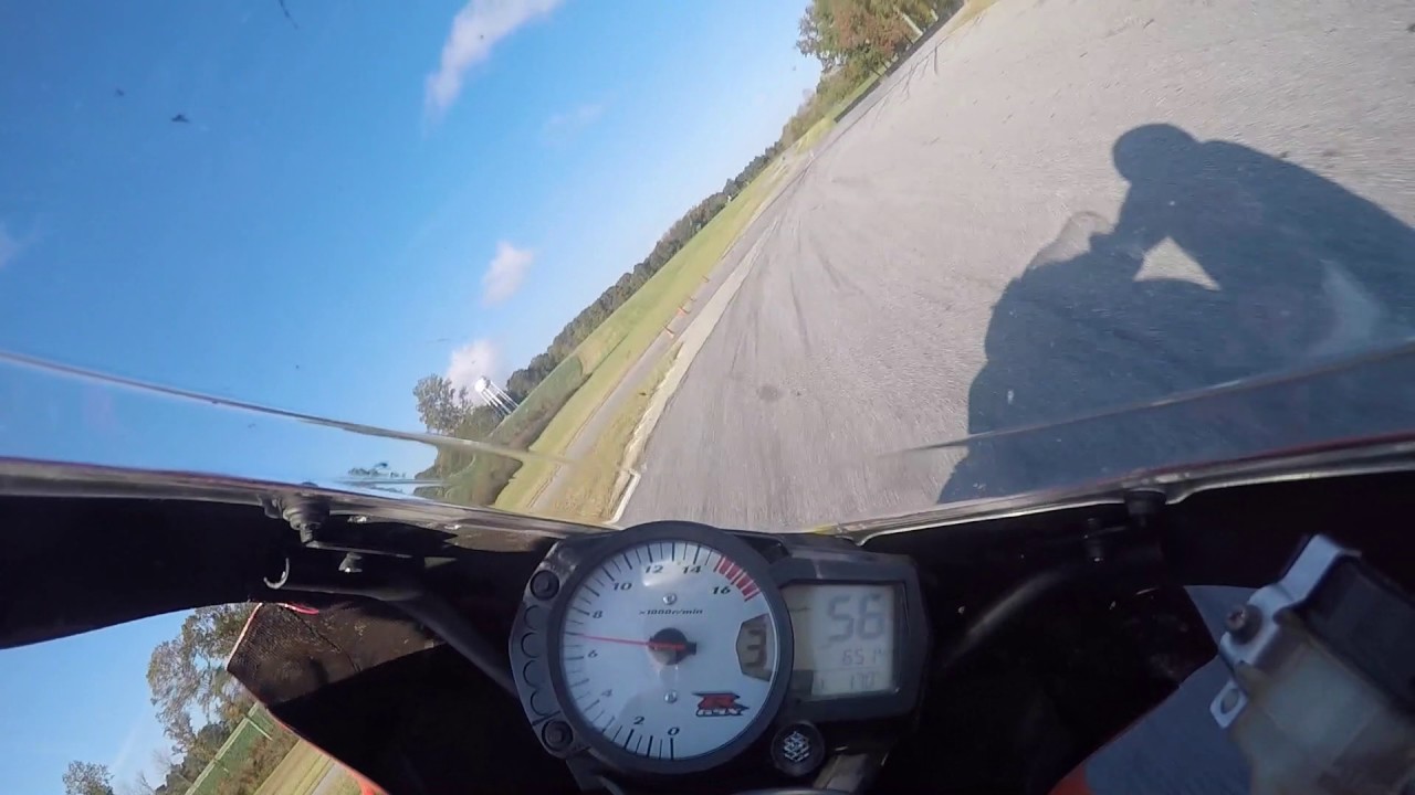 VIR North with PRE 2nd session 10/31/16 - YouTube