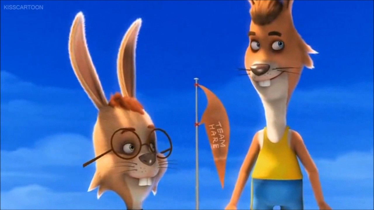 Murray Hare - YouTube