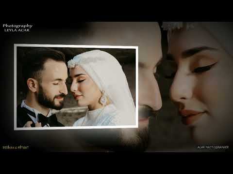 BU AŞKIN SONU BİR EFSANE