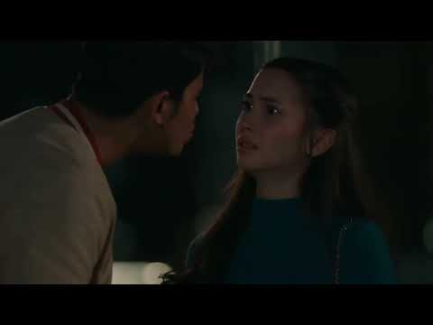 Iklan trailer Pernikahan Dini Gen Z episode 5 yg tayang malam ini 19/12/2025 pukul 19.30 WIB di MDTV