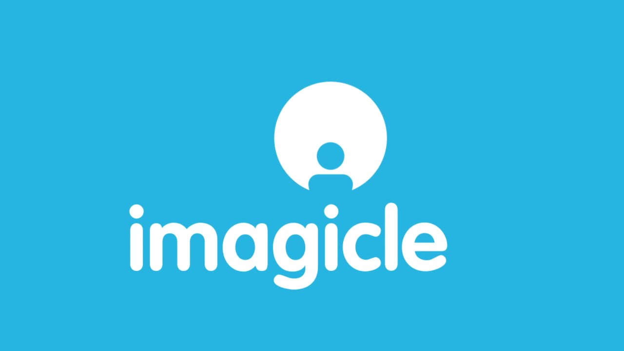 Imagicle Licensing - Activate Imagicle UC Cloud Suite connection - YouTube