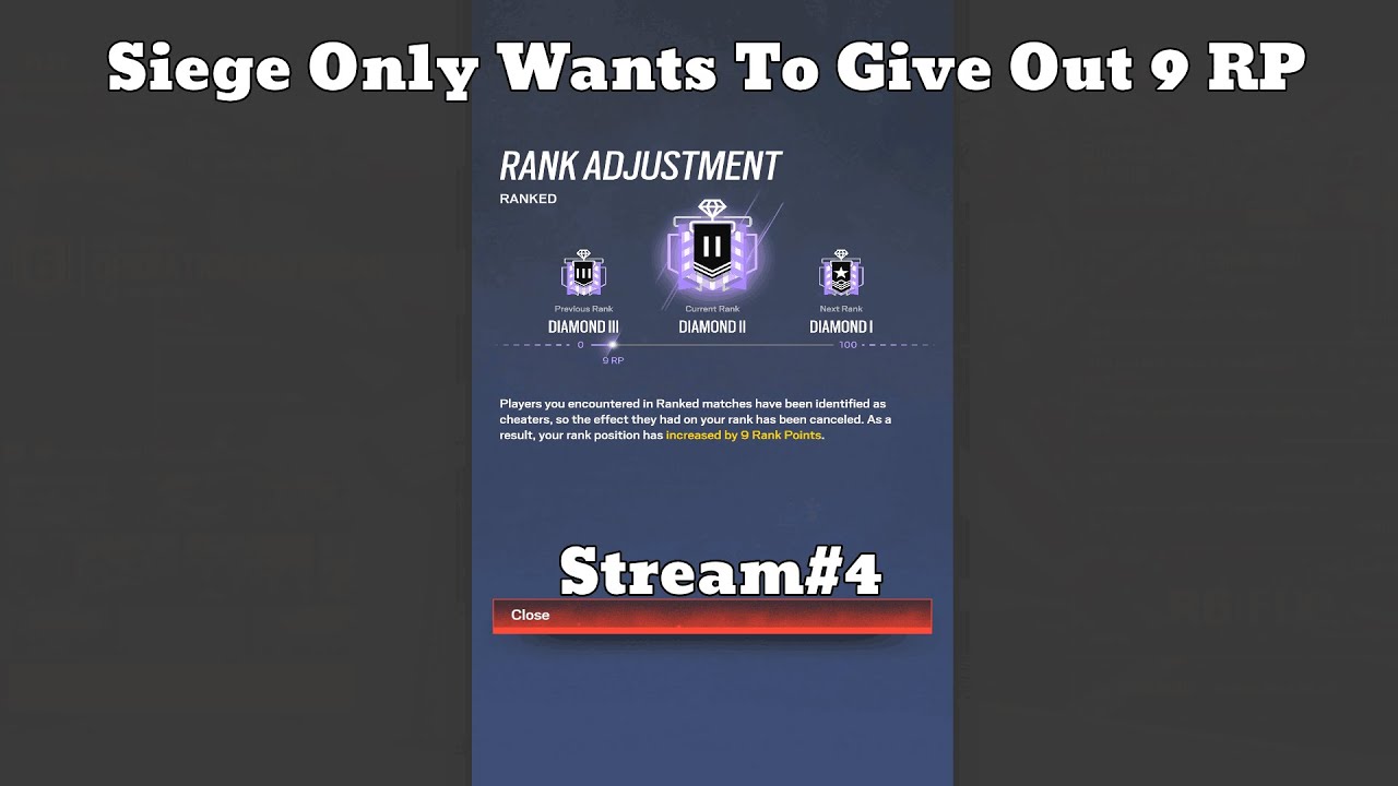 Elo Whats that? #4 Stream(Customs/Ranked)QNA - YouTube